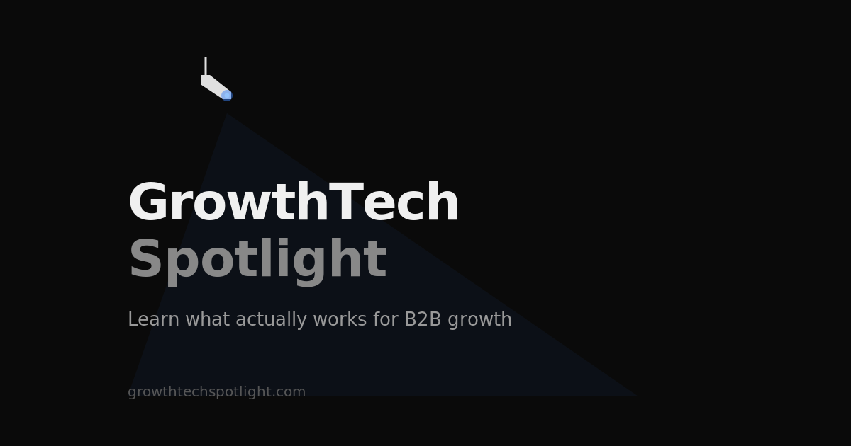 Apollo.io Pricing (2026): Plans, Costs, and What You Actually Get ...